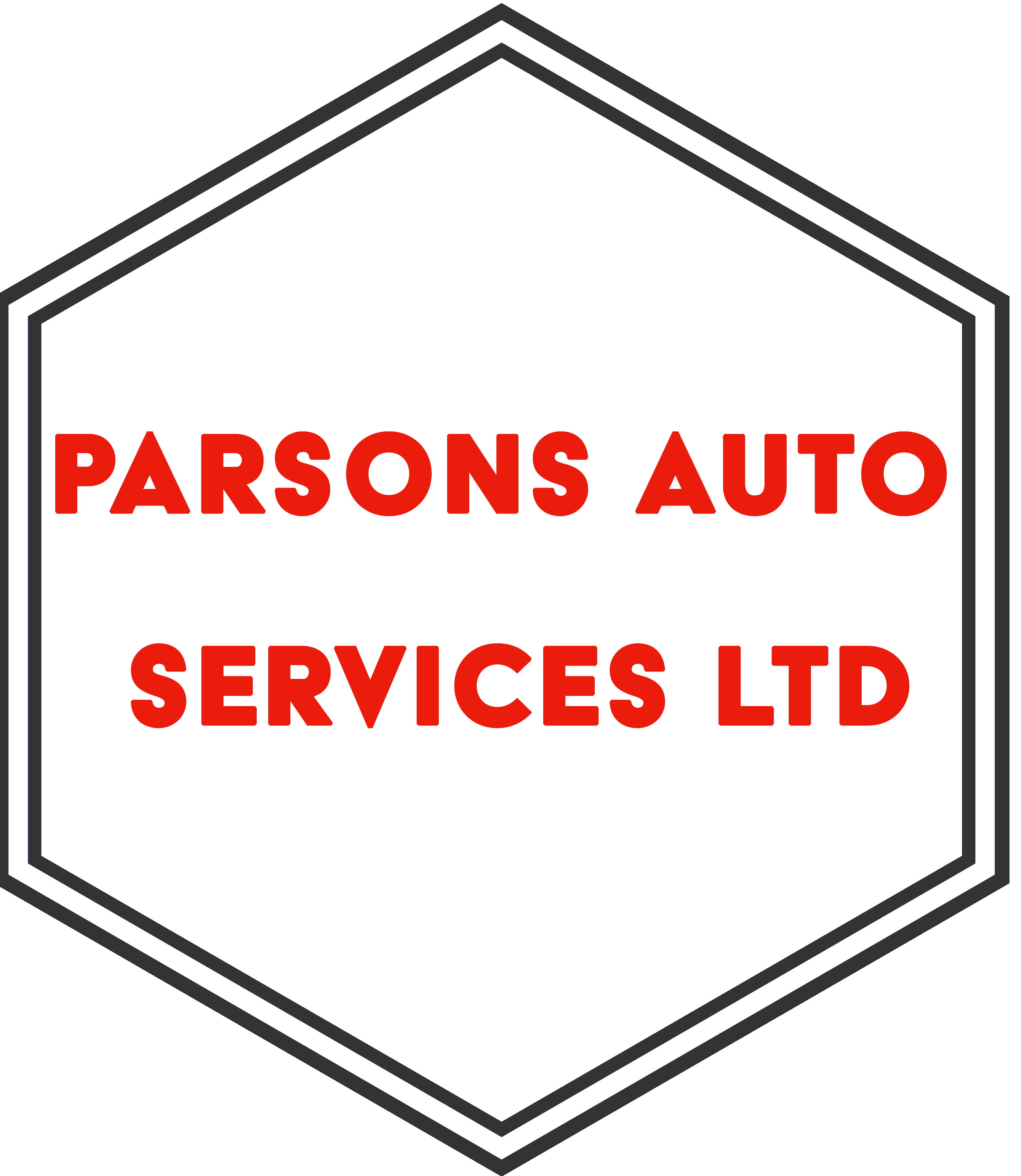 Parsons Auto Services LTD Offers Auto Inspections in Edmonton, AB T6N 1A3